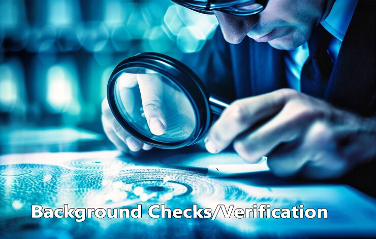 Top 20 Corporate Detectives Agency in India - City Intelligence - Most ...