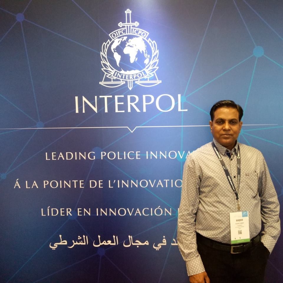 Top 10 Detective Agencies in India - City Intelligence - Most Trusted ...
