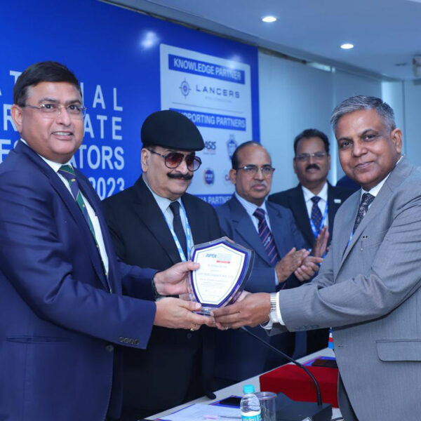 Top 10 Detective Agency in Bangalore | Private Investigators