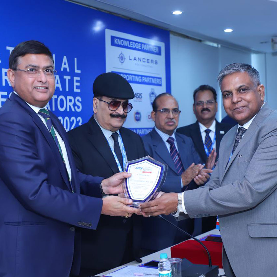 How to Become a Detective & Start a Detective Agency in India